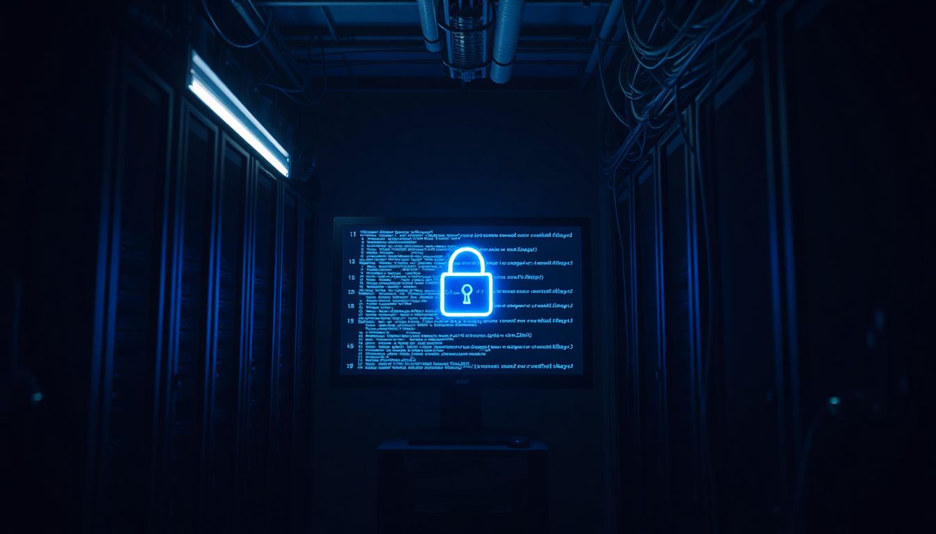 Sql Injection Explained How It Works And How To Prevent It