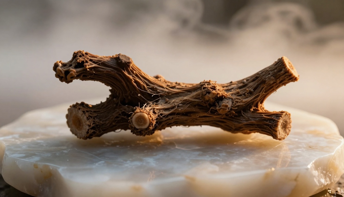 7 Licorice Root Skin Benefits for Clear, Glowing Skin